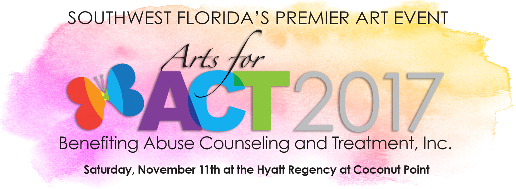 New Logo | ACT | Abuse Counseling and Treatment, Inc.