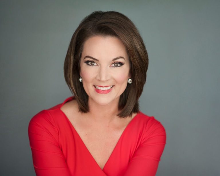 Rachel Pierce | ACT | Abuse Counseling and Treatment, Inc.