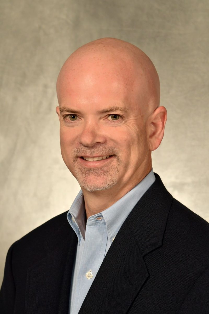 ACT Current Leadership | ACT | Abuse Counseling and Treatment, Inc.